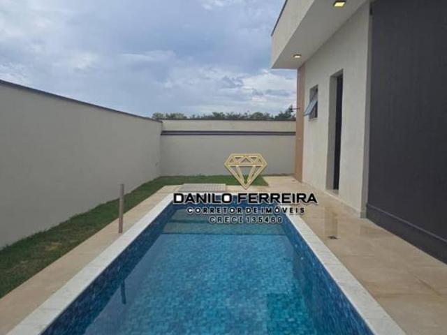 Casa com 4 quartos venda por R$ 1.490.000 ou aluguel por R$ 8.881/mês Condomínio Residencial Una