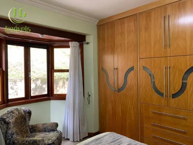 Casa com 4 Quartos à venda, por R$ 1.500.000 Itaipu Niterói/RJ