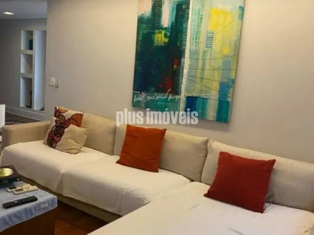 Casa com 4 quartos à venda Pinheiros