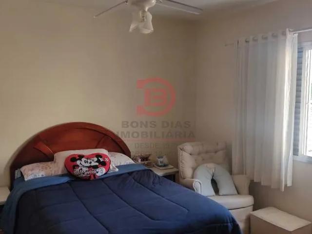 Casa com 4 Quartos á Venda, Vila Ré