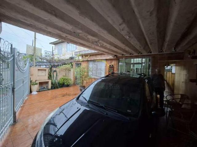 Casa com 4 quartos, Vila Cascatinha, São Vicente R$ 553 mil, Cod: 5981