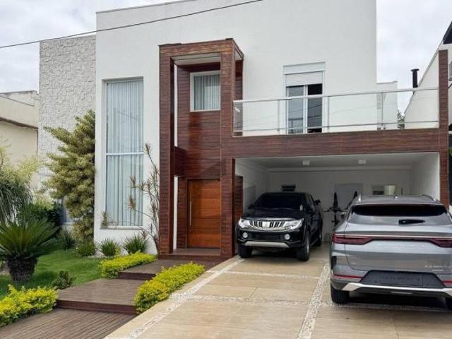 Casa com 4 quartos, Vila Moraes Mogi das Cruzes