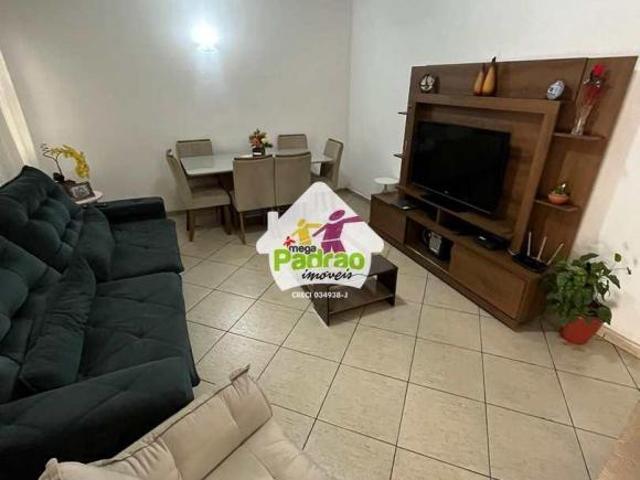 Casa com 4 quartos, Vila Rosália, Guarulhos R$ 850 mil, Cod: 10144