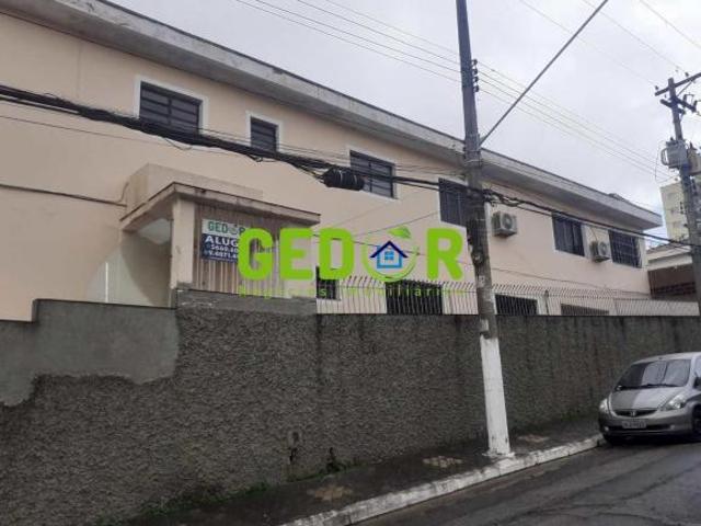 Casa com 4 quartos, Vila São Pedro, São Paulo R$ 1.15 mi, Cod: 4382