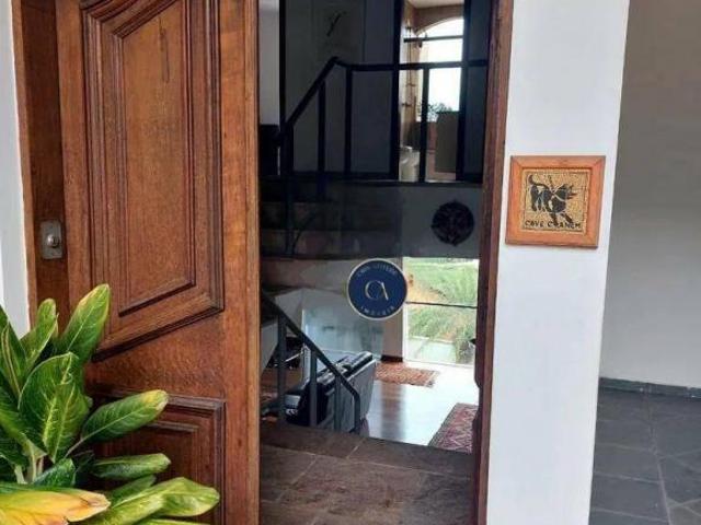 Casa com 4 quatros para venda ou locação no Alto de Pinheiros em São Paulo