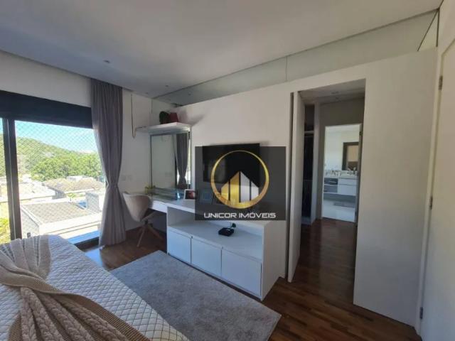Casa com 4 suítes, 446 m² venda por R$ 7.500.000 ou aluguel por R$ 50.000/mês Centro Comercial J