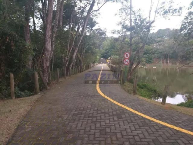 Casa com 4 suítes à venda, 450 m² Condomínio Vale Da Santa Fé Vinhedo/SP