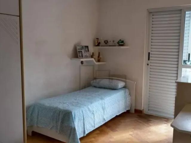Casa com 4 suítes à venda, 545 m² por R$ 2.100.000 Condomínio Village Saint Claire Sorocaba/SP