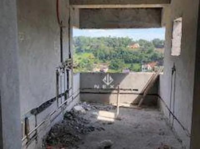 Casa com 4 suítes à venda, 620 m² por R$ 6.800.000 Gênesis 1 Santana de Parnaíba/SP