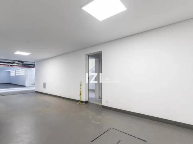 Casa com 4 suítes à venda, 689 m² por R$ 5.990.000 Santo Amaro São Paulo/SP