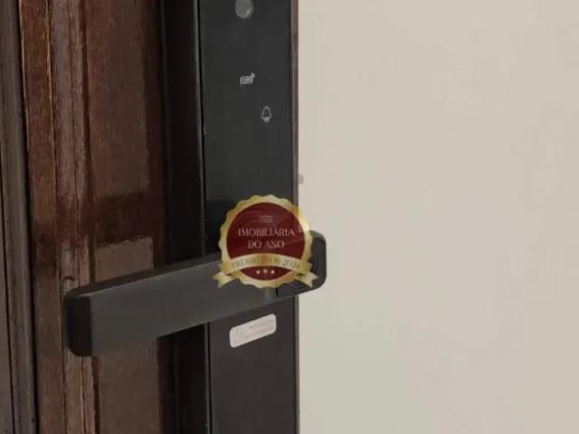 Casa com 4 Suítes com Piscina por R$ 1.739.000 Vila Caiçara Praia Grande/SP