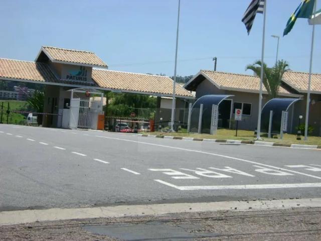 Casa com 4 suítes à venda, 225 m² Condomínio Recanto dos Paturis Vinhedo/SP