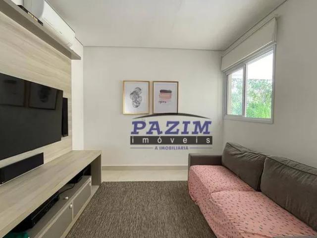 Casa com 4 suítes à venda, 340 m² Condomínio Villa d’ oro Vinhedo/SP