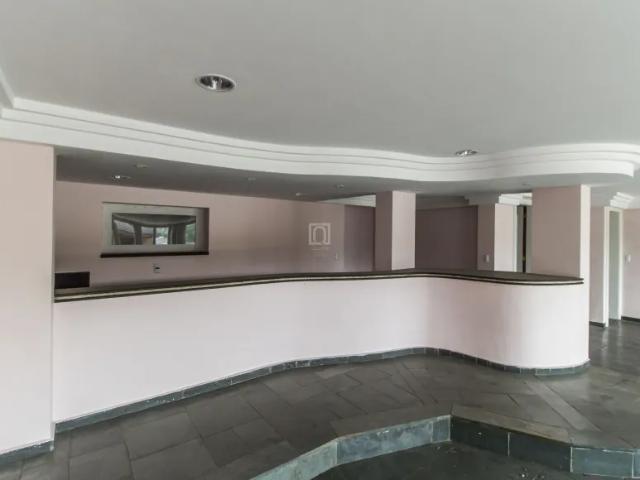Casa com 4 suítes à venda no Residencial Onze em Alphaville