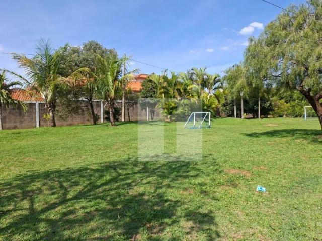 Casa nova com 4 Suítes, vista, escritório, quintal à venda, 298 m² HÍPICA Jardim das Palmeiras