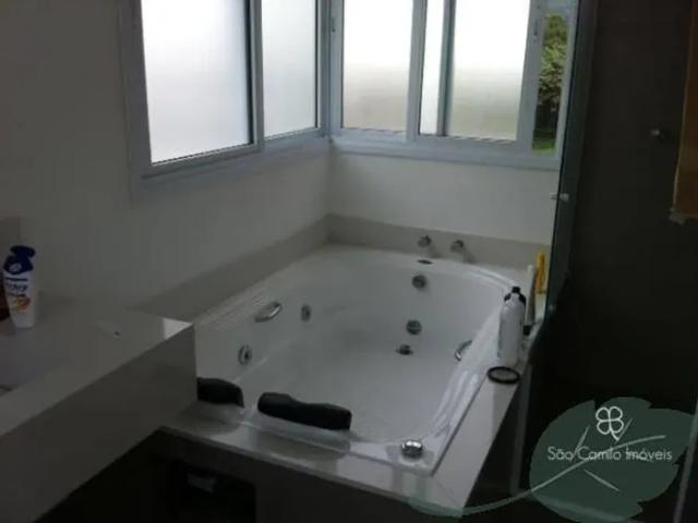 Casa com 4 dormitórios à venda, 400 m² por R$ 3.500.000,00 Granja Viana Carapicuíba/SP