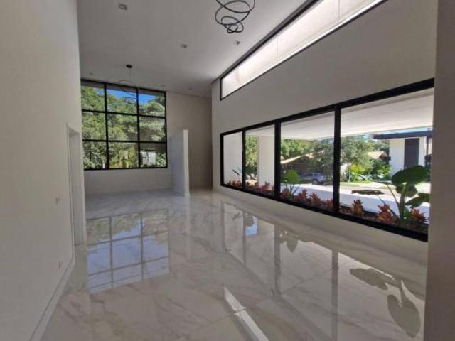 Casa Com 4 Suites | 480m² | Condominio Porto Atibaia | Atibaia SP