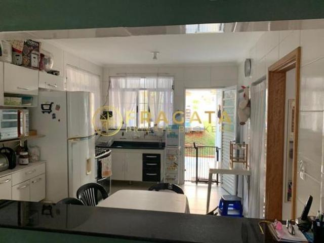 Casa com 4 suítes, 5 vagas de varagem à venda, 480 m² Planalto Paulista São Paulo/SP