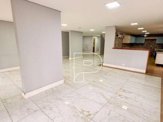 Casa com 4 suítes, 670 m² venda por R$ 1.680.000 Granja Viana Carapicuíba/SP