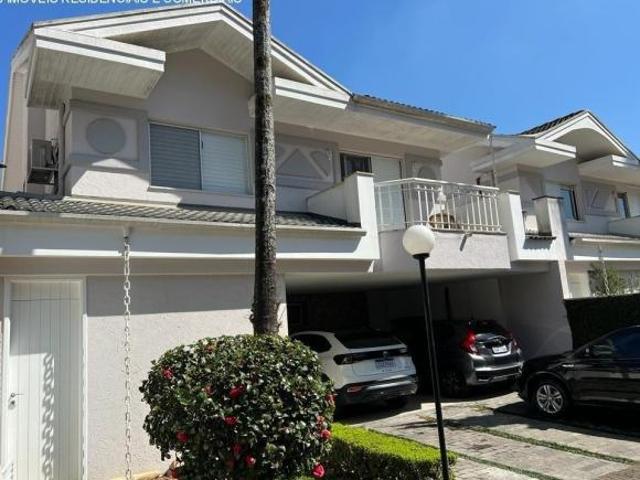 Casa com 4 suítes 6 vagas a venda no Alto da Boa Vista