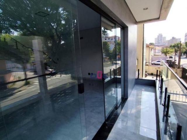Casa com 4 suítes, 2 vagas paralelas, piscina com deck à venda, 290 m² por R$ 1.940.000 Boqueirão