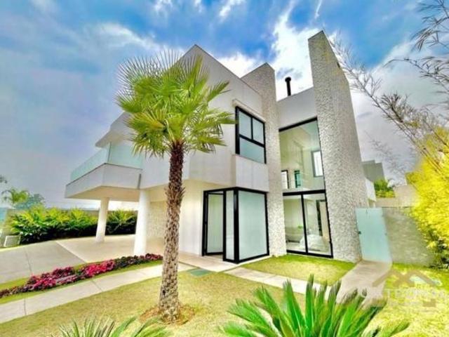 Casa com 4 suítes, 339 m² venda por R$ 4.050.000 ou aluguel por R$ 27.738 Veduta Jundiaí/SP