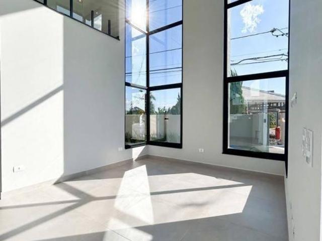 Casa com 4 suítes à venda, no Altos da Floresta em Atibaia/SP CA4924
