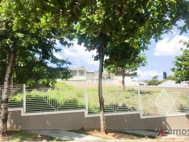Casa com 4 suítes à venda, no bairro Nova Gardênia Atibaia/SP CA0152