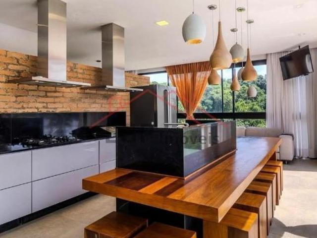 Casa com 4 suites à venda, no Condomínio Fazenda Imperial na cidade de Sorocaba/SP, com piscina, áre