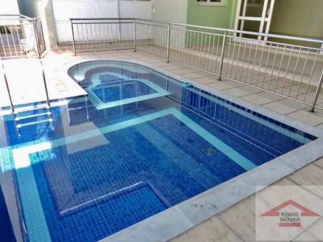 Casa com 4 suítes à venda no Condomínio Laranjeiras, 400 m² por R$ 4.800.000 Anhangabaú Jundiaí