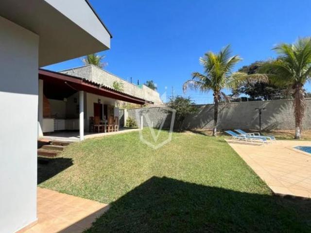 Casa com 4 suítes à venda no Condomínio Portal da Colina, Jundiaí SP