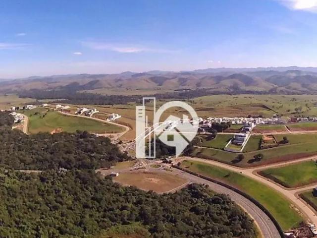Casa com 4 suítes à venda Condomínio Jaguary Urbanova SJdosCampos