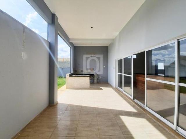 Casa com 4 suítes à venda Condomínio Jardim Solar do Bosque Sorocaba