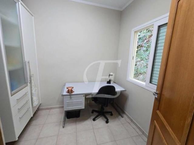 Casa com 4 suítes à venda, Condomínio Serra da Cantareira Mairiporã/SP