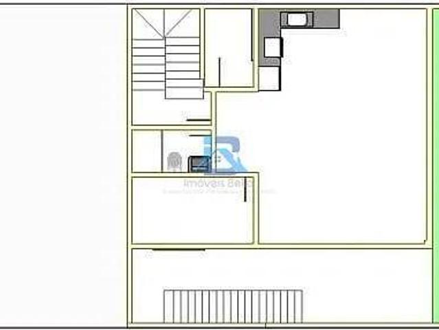 Casa com 4 suítes à venda Condomínio Phytos Bairro Jacaré Cabreúva/SP