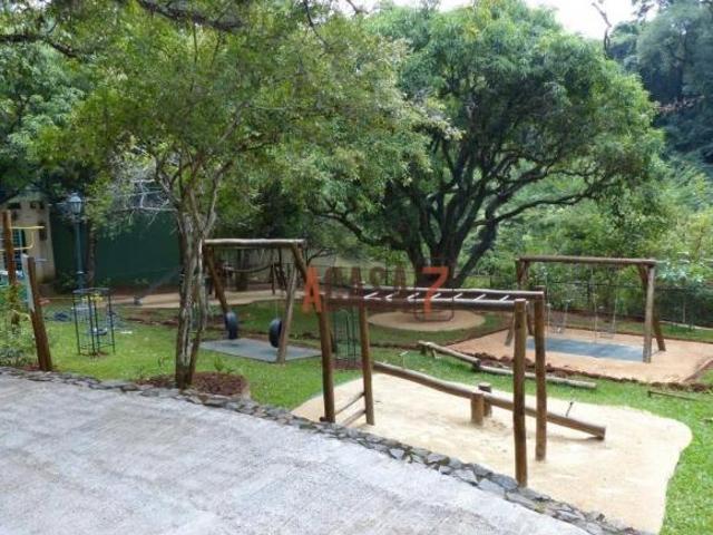 Casa com 4 suítes à venda Condomínio Residencial Village D&apos Avignon Sorocaba/SP