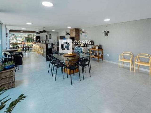 Casa com 4 suítes à venda Condomínio Zuleika Jabour Salto/SP
