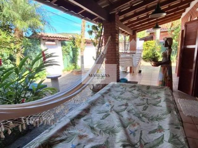 Casa com 4 suites a venda em Juquehy