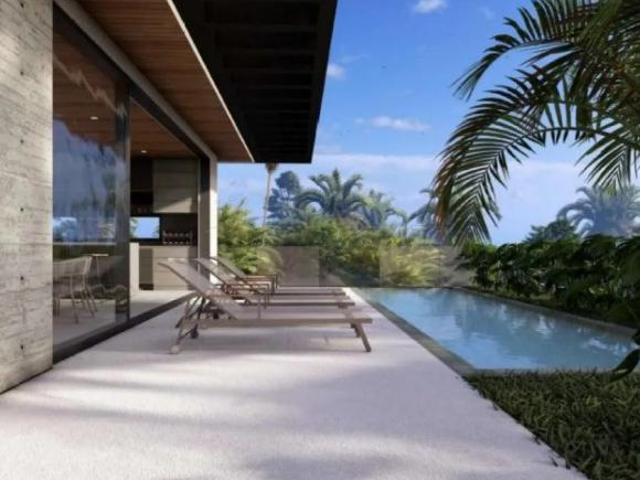 Casa com 4 suítes à venda Jardim Celeste Jundiaí/SP