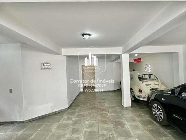 CASA COM 4 SUÍTES A VENDA POR R$ 1.100.000 GRANJA VIANA