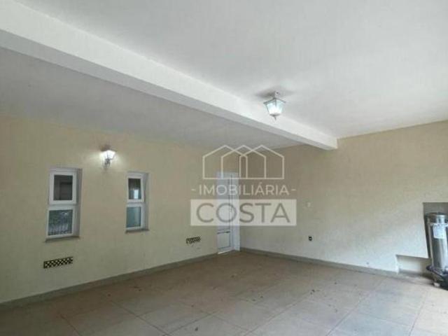 Casa com 4 Suítes à venda,por R$ 1.250.000 Alto das Palmeiras Itu/SP