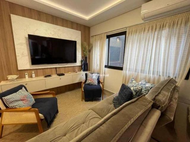 Casa com 4 suítes à venda, 180 m² São Lourenço Bertioga/SP