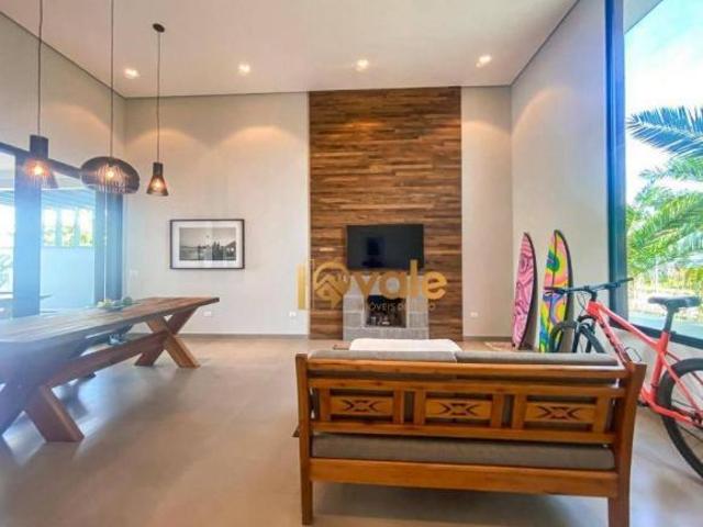 Casa com 4 suítes à venda, 260 m² Urbanova SJCampos/SP