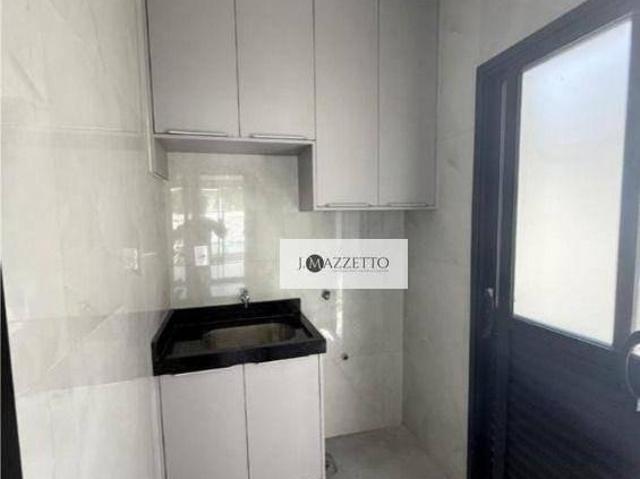 Casa com 4 suítes à venda, 261 m² por R$ 3.200.000 Jardim Maison Du Parc Indaiatuba/SP