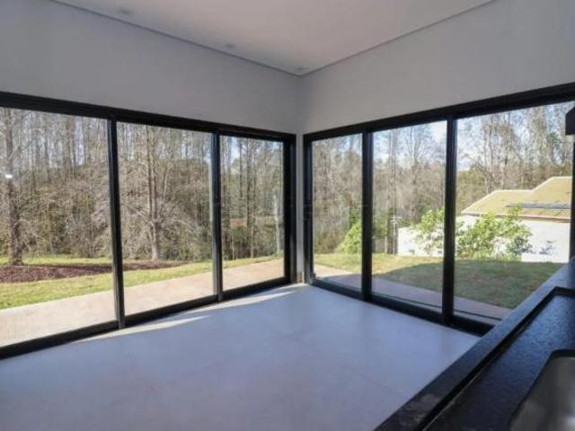Casa com 4 suítes à venda, 275 m² por R$ 2.760.000 Jardim Caxambu Jundiaí/SP