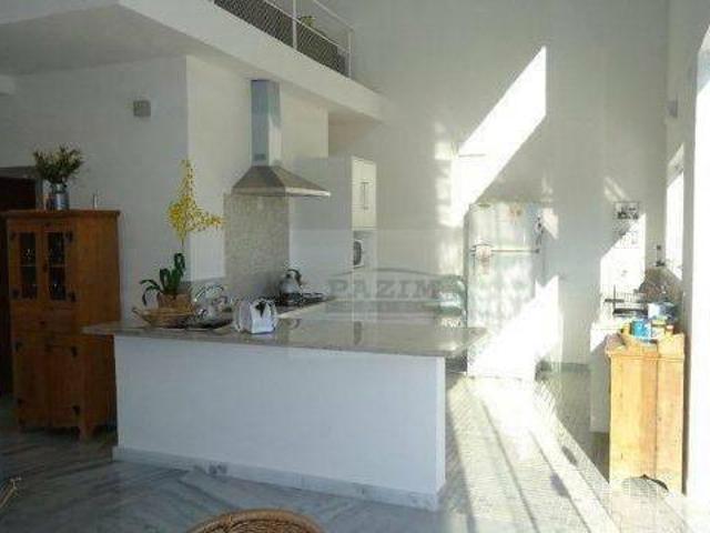 Casa com 4 suítes à venda, 280 m² Condomínio Terras de São Francisco Vinhedo/SP