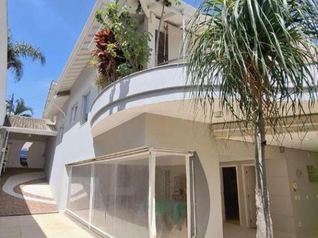 Casa com 4 suítes à venda, 215 m² por R$ 1.599.000 Condomínio Residencial Euroville Bragança Pau