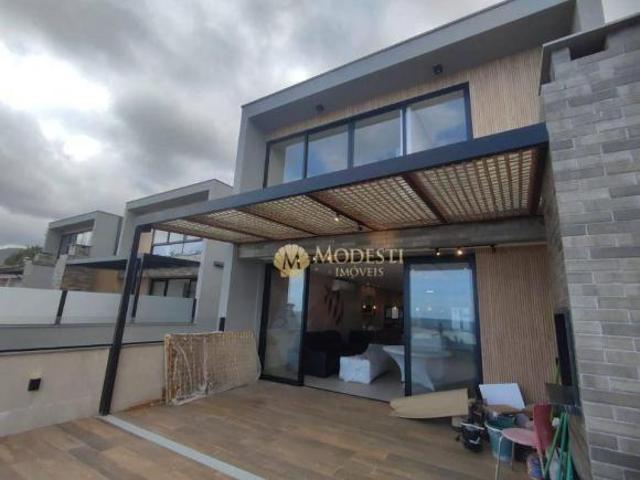 Casa com 4 suítes à venda, 216 m² por R$ 7.000.000 Maresias São Sebastião/SP