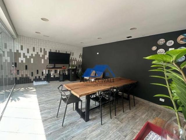 Casa com 4 suítes à venda, 342 m² Aruã Eco Park Mogi das Cruzes/SP