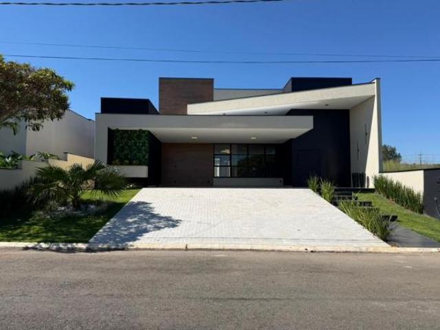 Casa com 4 suítes à venda, 350 m² por R$ 2.350.000 Condomínio Jardim Flamboyan Bragança Paulista